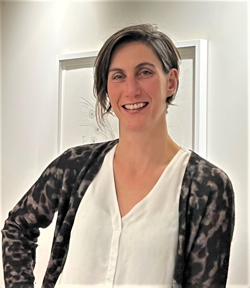 Dive in and flow with Total Immersion, the technique that takes the ...