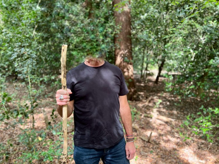 It’s easy to lose your head on the spiritual path – but true insight ...